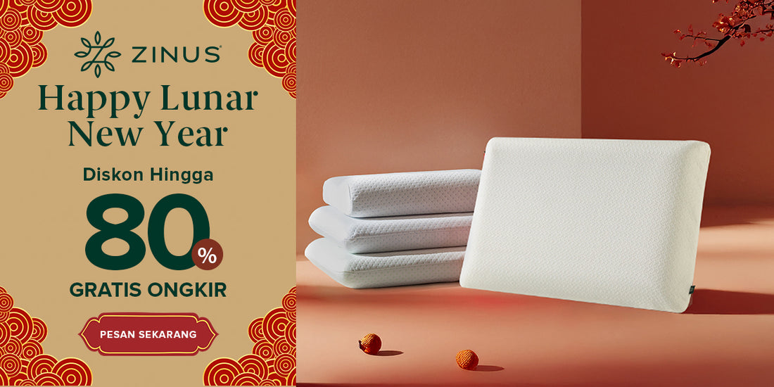 Beli Kasur dan Tempat Tidur Dipan Zinus Gratis Ongkir. – zinus.co.id